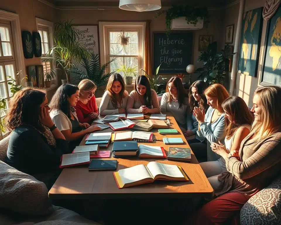 5 Best Bible Study Apps for 2025