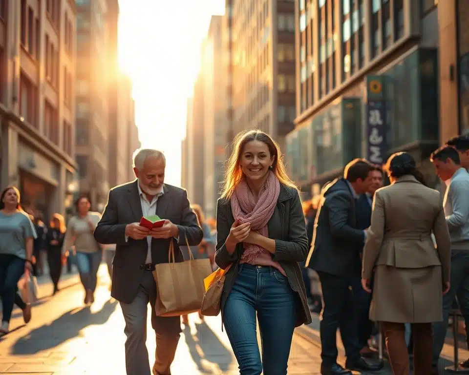 Understanding Christian Views on Honesty: A Biblical Perspective