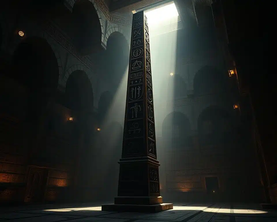 10 Fulfilled Prophecies That Confirm the Bible