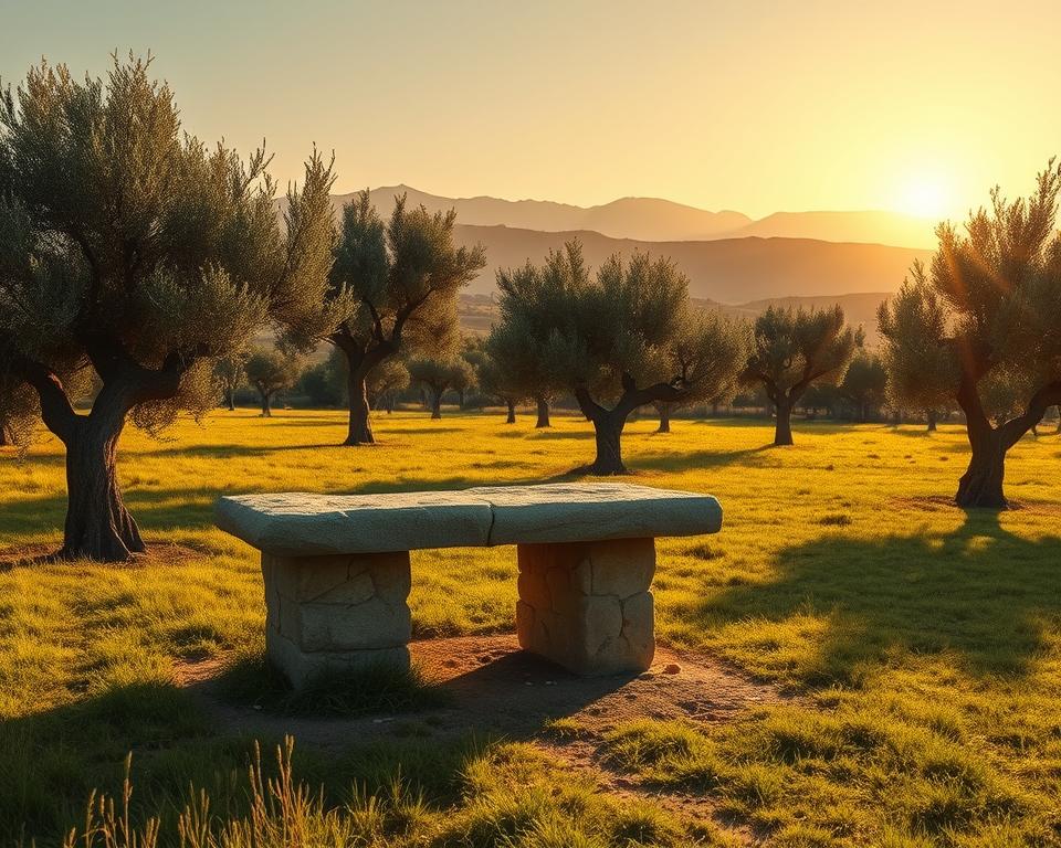 How Adventists Keep the Sabbath Holy