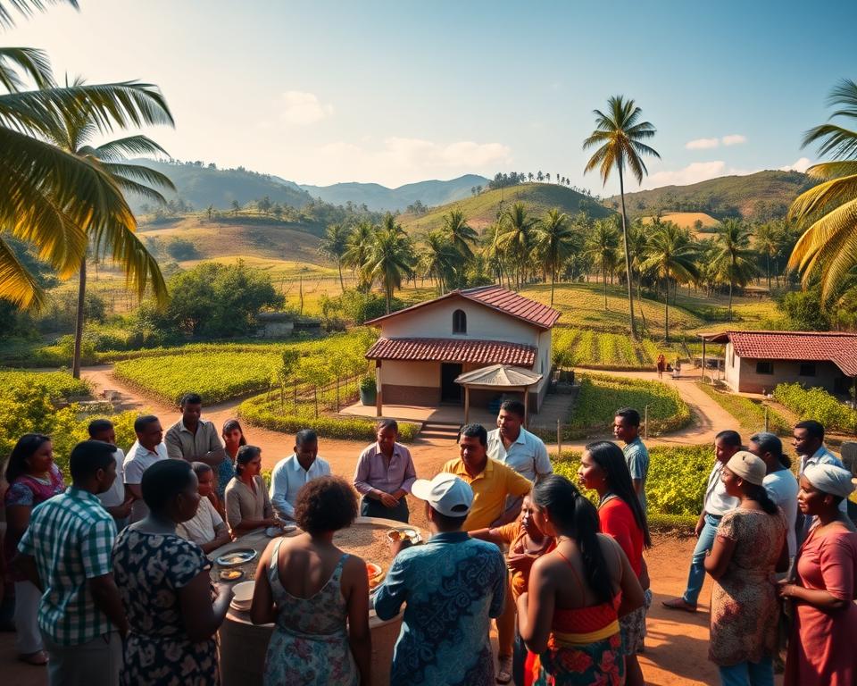 Why Mission Work Is Central to Adventist Faith