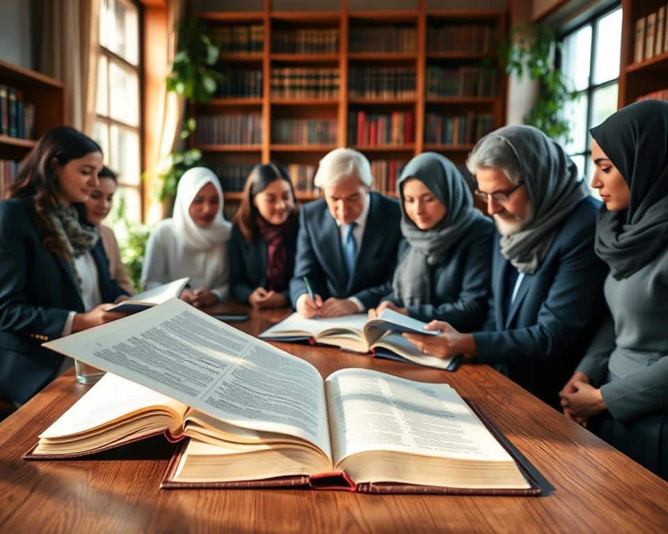 Understanding Old Testament Festivals