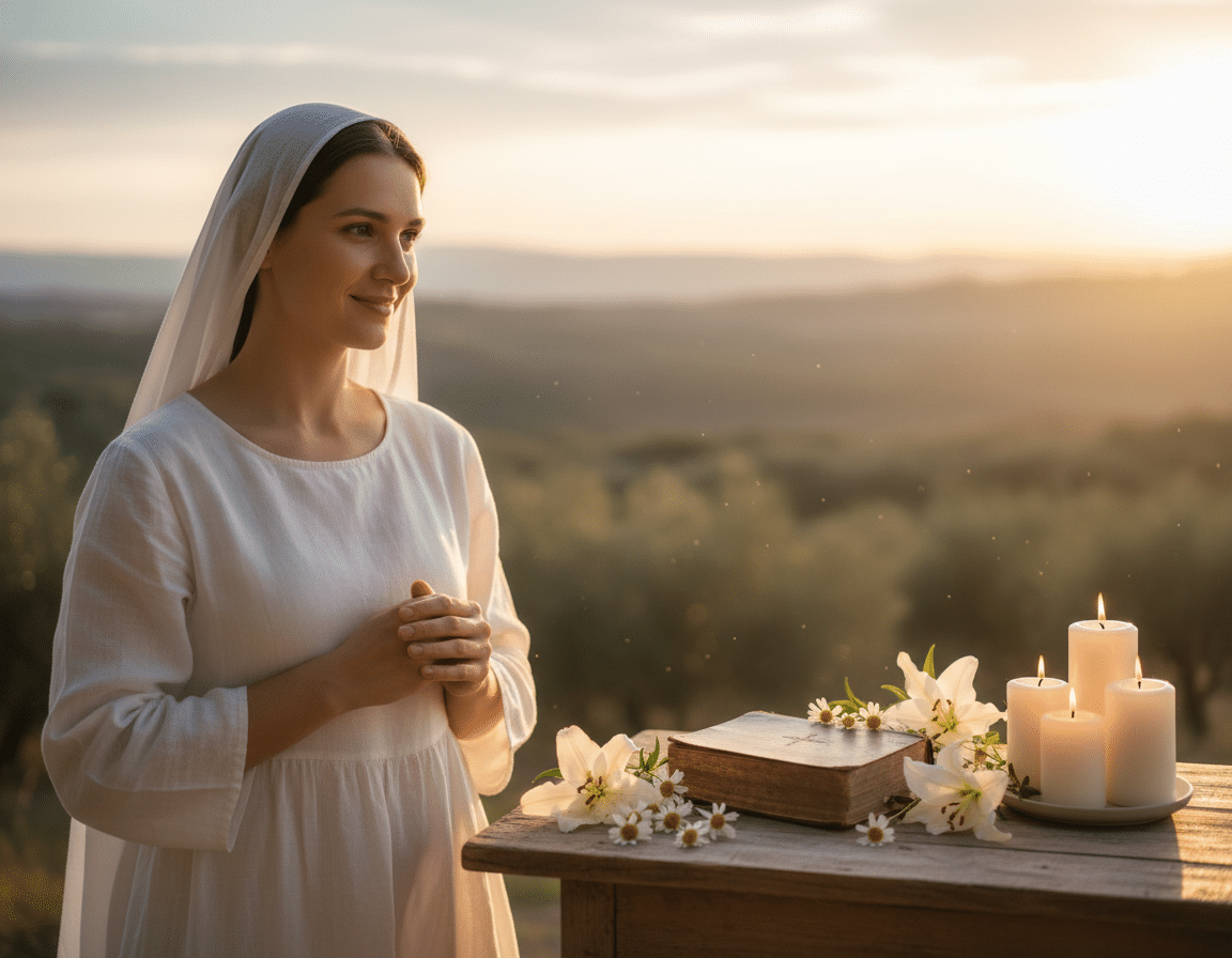 How Law and Grace Work Together in the Ten Commandments